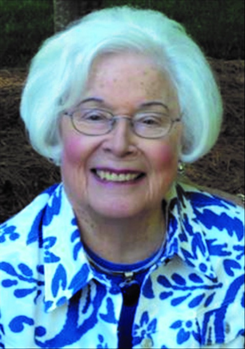 Ann Seward Reading | News, Sports, Jobs - Post Journal